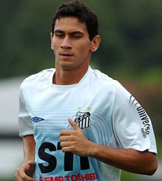 10 Players I'd love to see in the Premiership