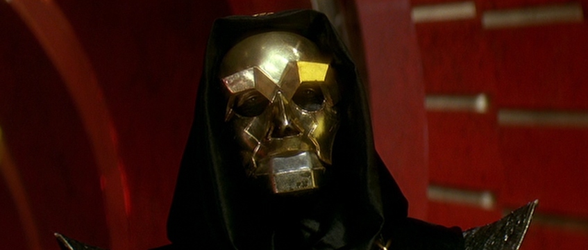 Knotbusters: January 2018