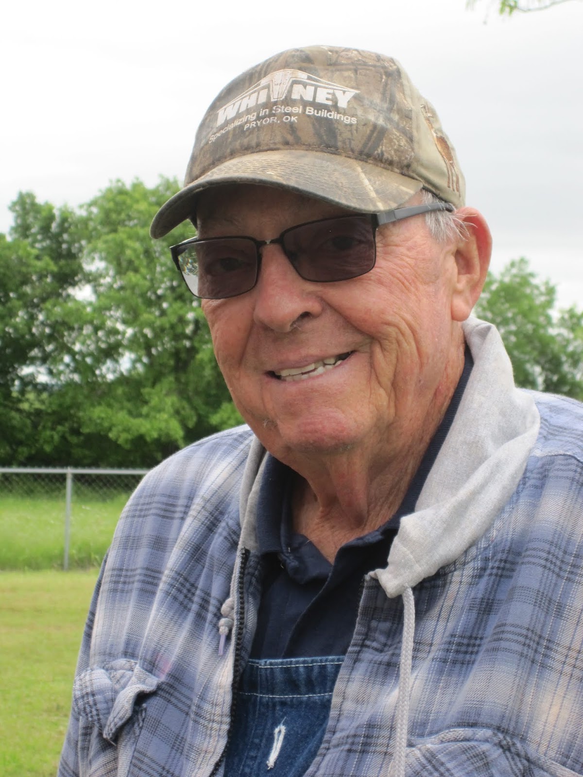 Faith_Family_Farm: You Never Miss the Water...