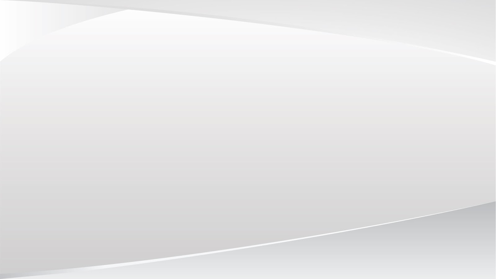 Kumpulan Background Silver yang Indah dan Elegan - Masvian