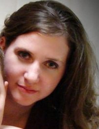 The Indigo Quill: Review: How (Not) To Kiss A Toad (Cindy Eller #1) by ...