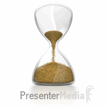 History of Western Civilization through FASHION: #18 - ... And Life ...