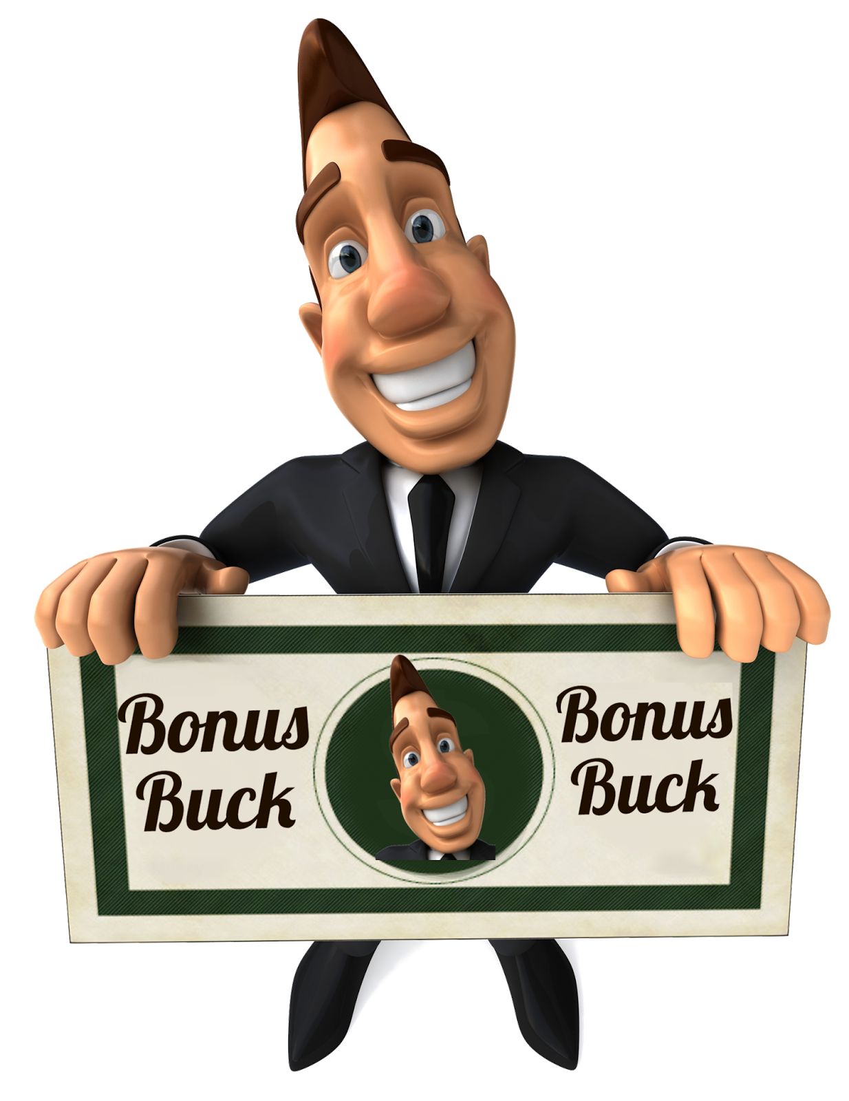 Staftify | We simplify your staffing needs: Bonuses | Is it a privilege ...