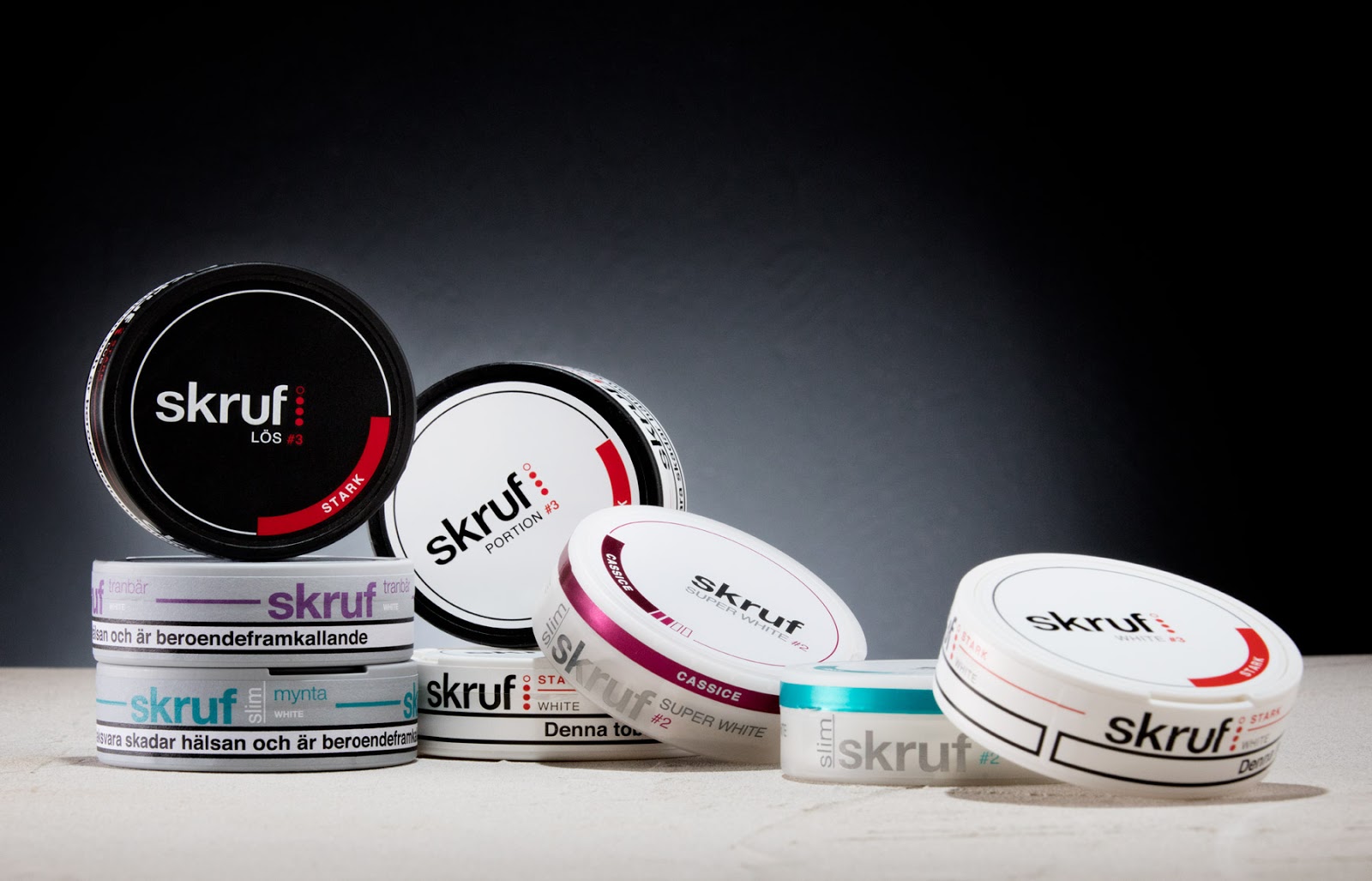 Snubie.com 10 Year Anniversary Announcement! 11 April 2019.