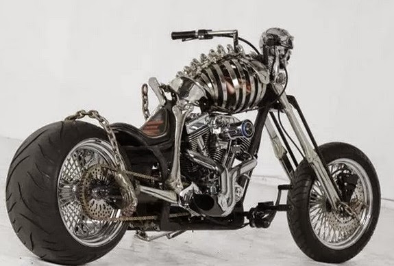 Top imagens de motos Rebaixadas, tunadas, potentes, fotos de motos ...