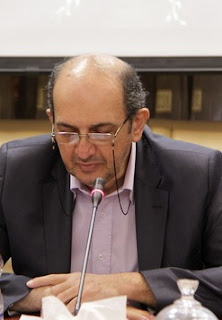 Persian Medical Group: Professor Madjid Samii’s Affiliation to Tehran ...