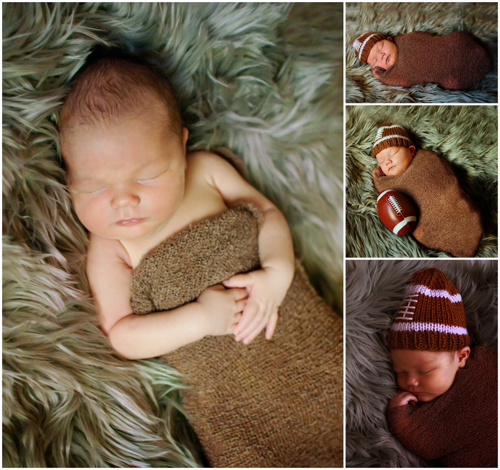 Carrie Saindon Photography: Newborn Baby Boy C {Anna, TX Newborn ...