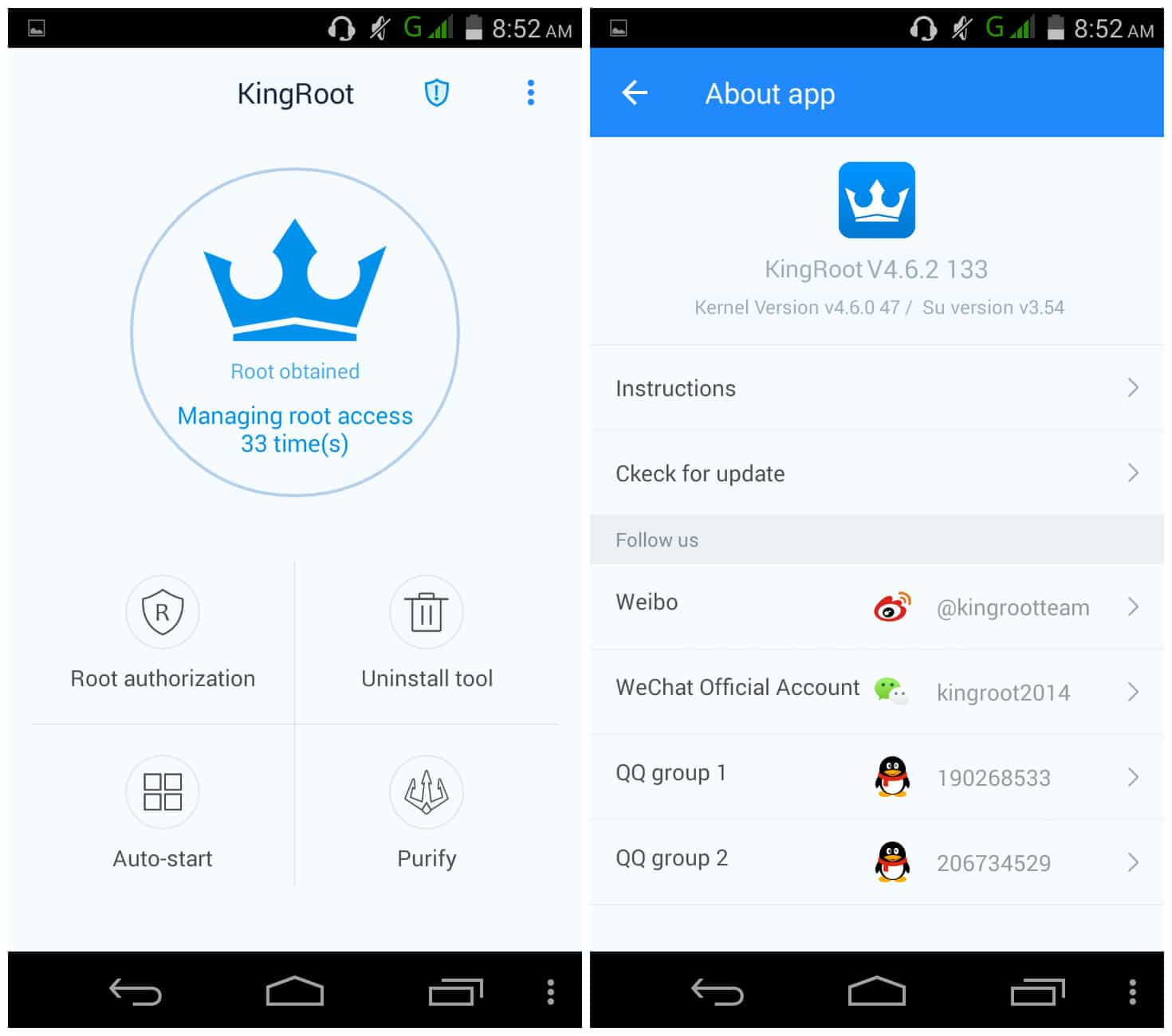 Get Best Play Store Apps Modded Play Store Playnewapps get-best-play-store-apps-modded-play-store-playnewapps