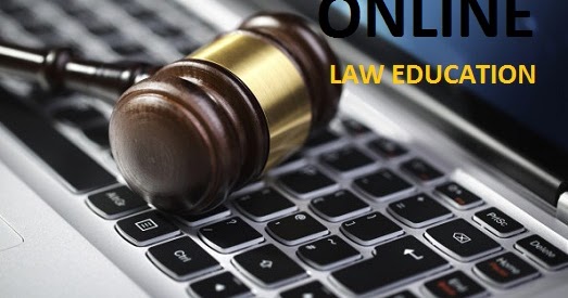 Online Law Education - Online LLB & LLM Courses ~ INTERNATIONAL LAW SCHOOLS
