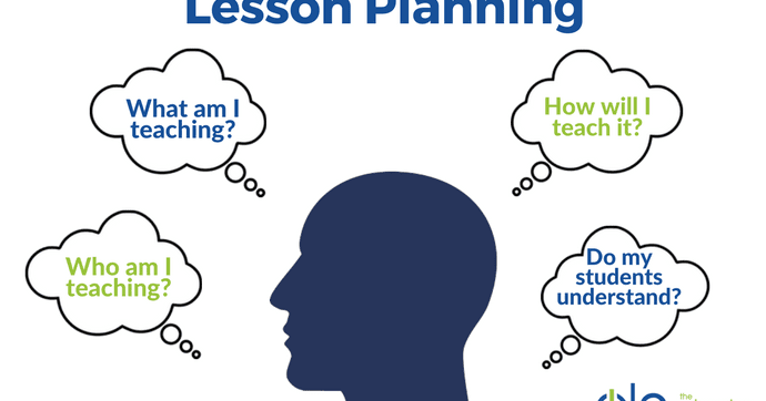 COLLABORATIVE E-FOLIO: 2. Lesson Planing and Classroom Activities/TVYL