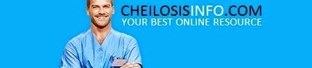Cheilosis Info