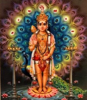 Lord Subramanya Swamy Images | goddess god