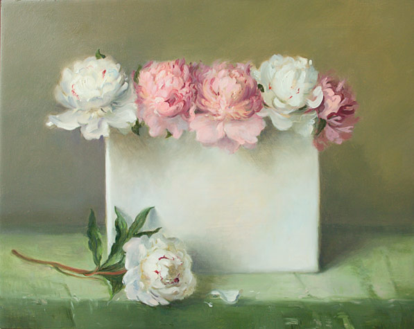 Con Claridad: No se registran Rosas