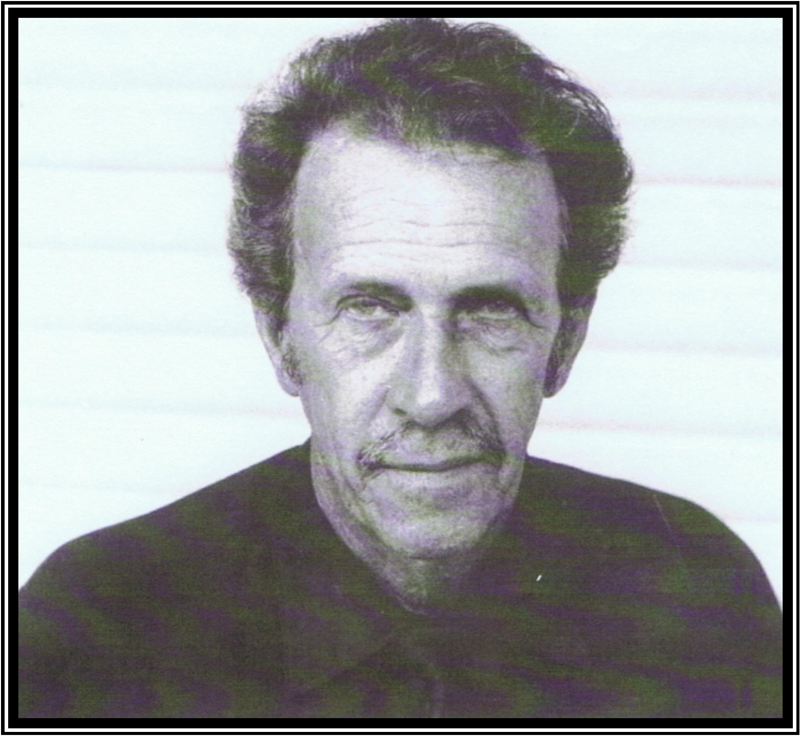 Bribie Island History: Q150 2009 Bribie Heritage Tutt