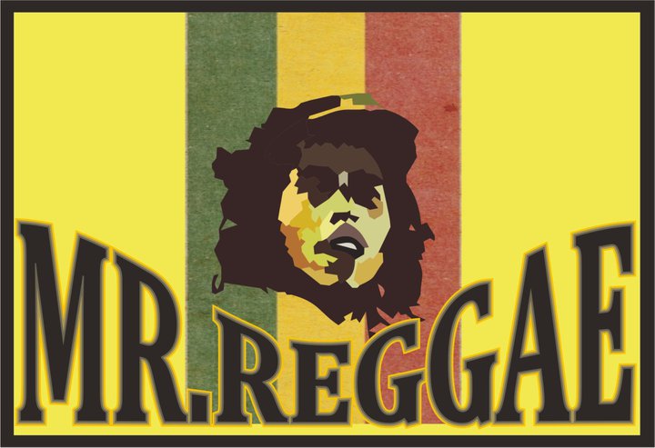 rasta holic: wallpaper rasta