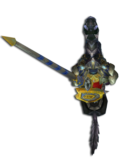 Dark Matter RPG: Tokens para cenários de fantasia medieval