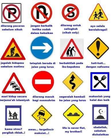 Maria Firdz | Lifestyle Blogger