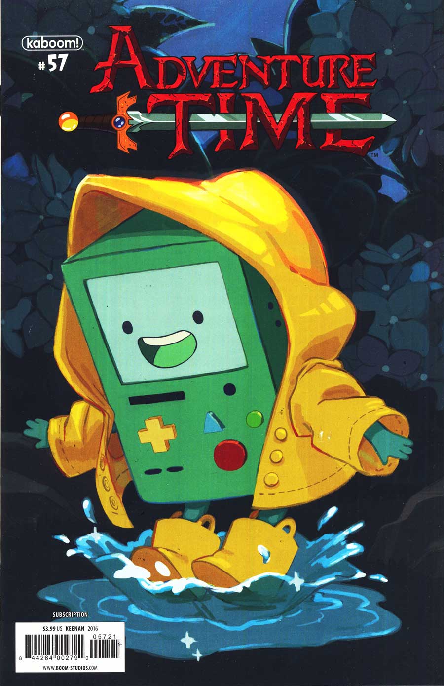 Eventized: A Michael Neno Blog: Comics I've Read Recently, December 22 ...