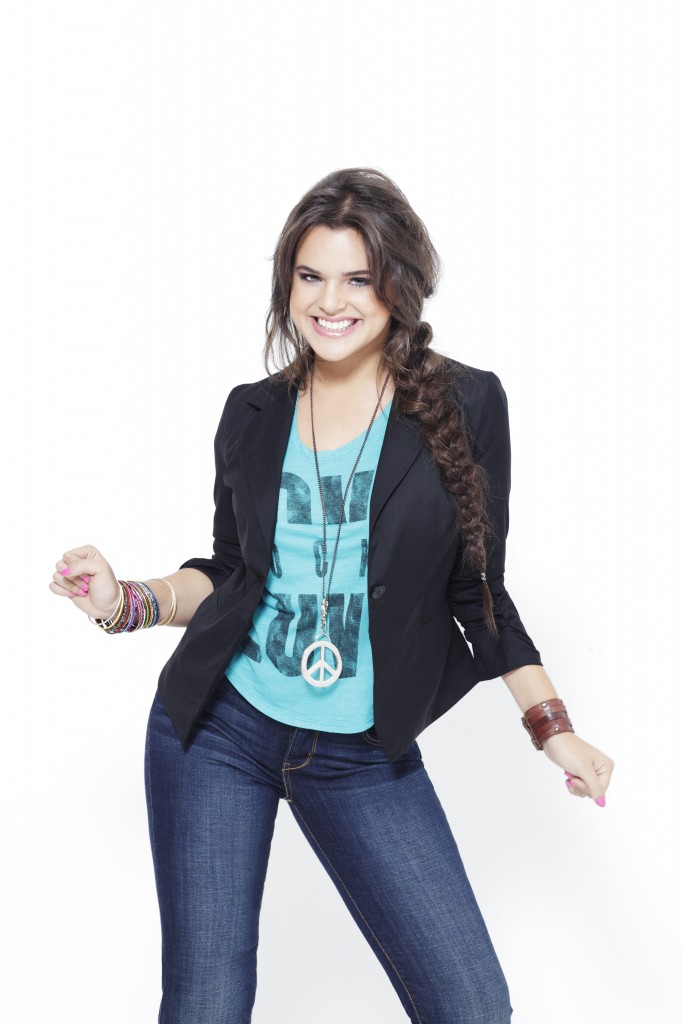 Isabella Castillo Fan Club Oficial Venezuela.: Galería de Fotos