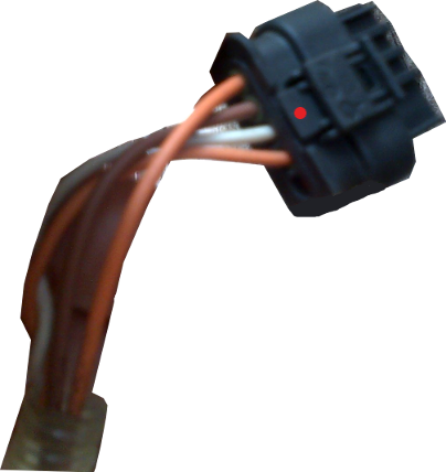 Eleganz durch Technik: NOx Sensor Replacement