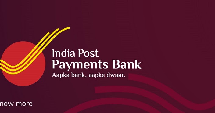 Postal Examination: India Post Payment Bank's (IPPB) main exam results ...