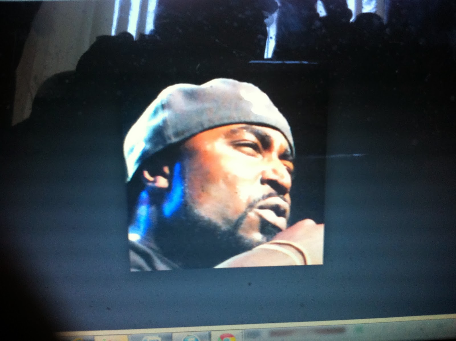 THE BLACK SOCIAL HISTORY:: BLACK SOCIAL HISTORY : AFRICAN AMERICAN ...