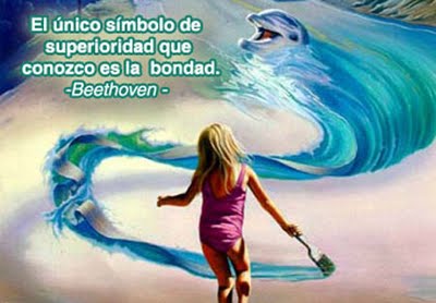 Reflexioncitas: Eres valioso...