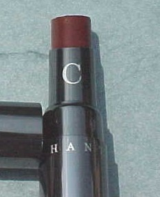 Best Things in Beauty: Chantecaille Lip Chic in Calla Lily and Violetta ...