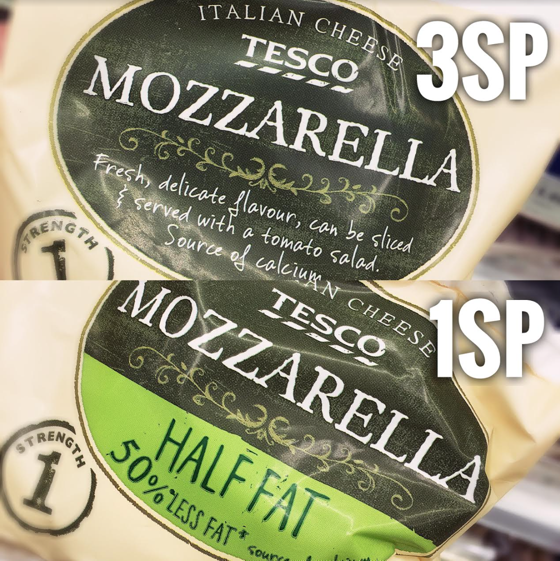 The Skinny Doll: Swap Saturdays! Cheese pleeeeease...