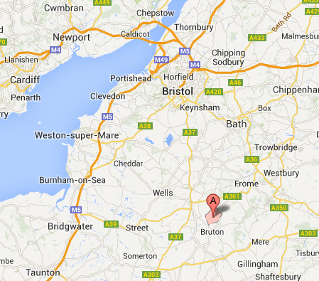 My travel/Mon voyage