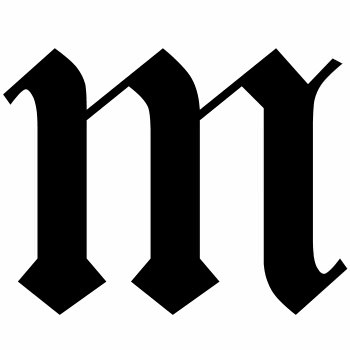 El curioso mundo de la grafología