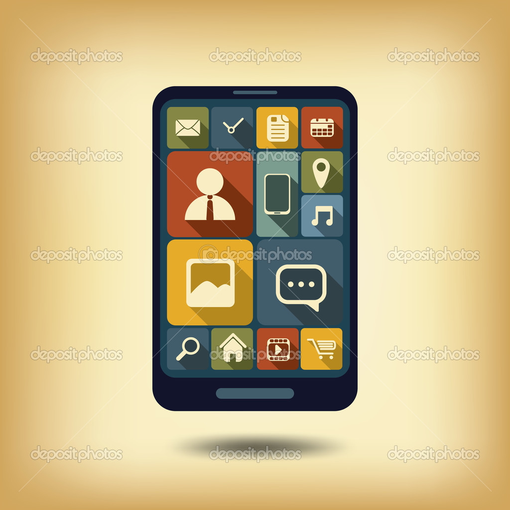 TECNOLOGÍAS MULTIMEDIA: EJEMPLOS DE APLICACIONES ESPECÍFICAS