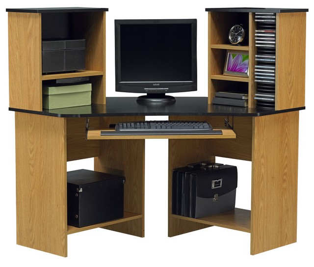 Shopko Desks