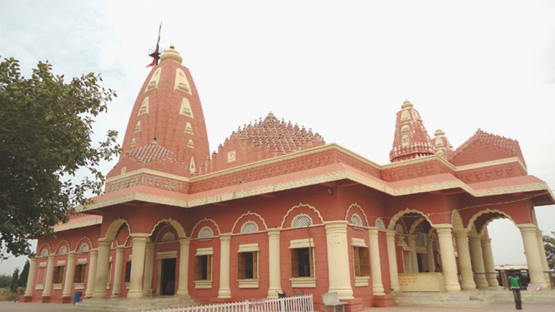 Saurashtra Tour Guide and Coastal Karnataka Tour Guide - An excellent ...