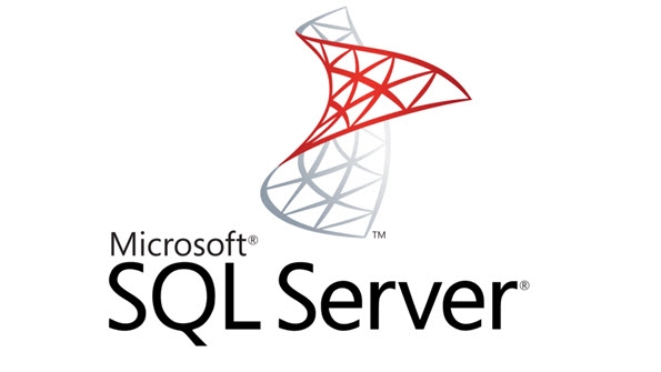 SQL server management studio training part 6 ~ SQL SERVER