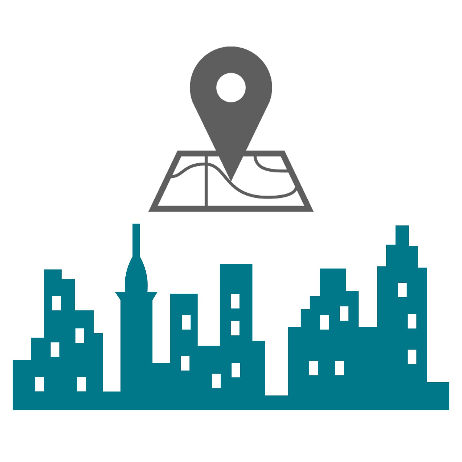 Ergonomía y Psicosociología Laboral: Cómo elegir el lugar donde ubicar ...