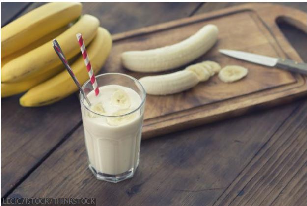 Recetas de vida con Élita: Felicidad, reducir la presión alta y bajar ...