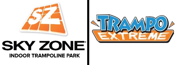 Things related to Kuwait: Kuwait HAS: Trampoline Park - SkyZone ...