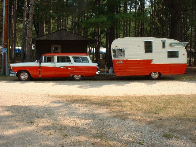 Góða helgi | Stina Sæm bloggar um...