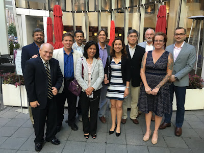 neuropathology blog: College of American Pathologists Neuropathology ...