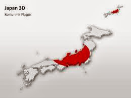 KasAysAYanG balik-balikan ng KasALukUyan: KABIHASNAN NG BANSANG JAPAN