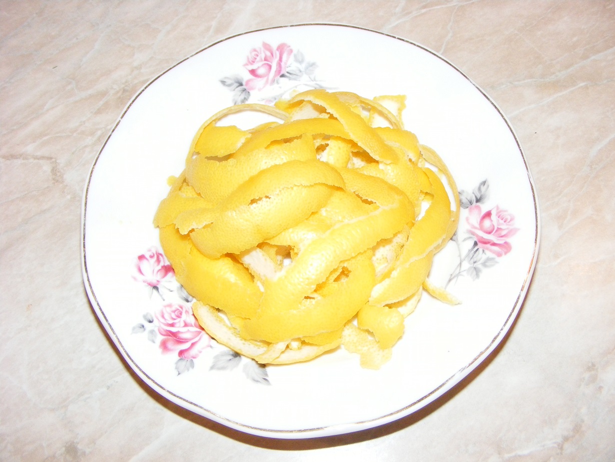 Sos de lamaie | Preparatedevis.ro