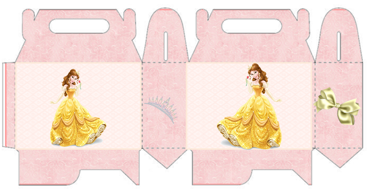 free printable stuff