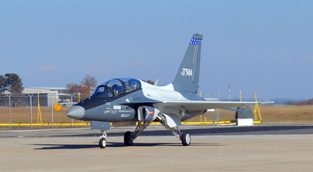 Defensa y Armas: septiembre 2018