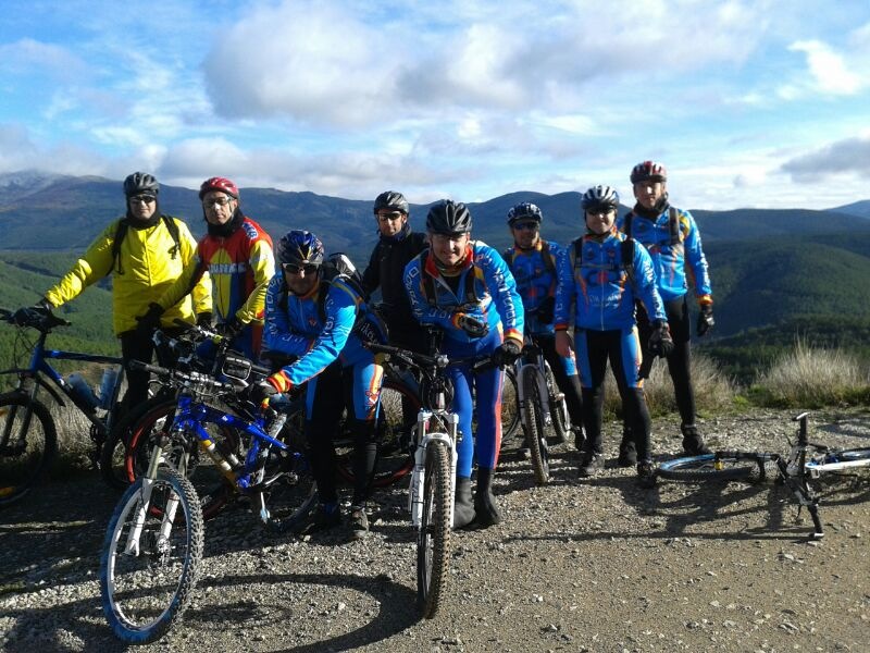 AZUBIKE MTB: AZUBIKE MTB