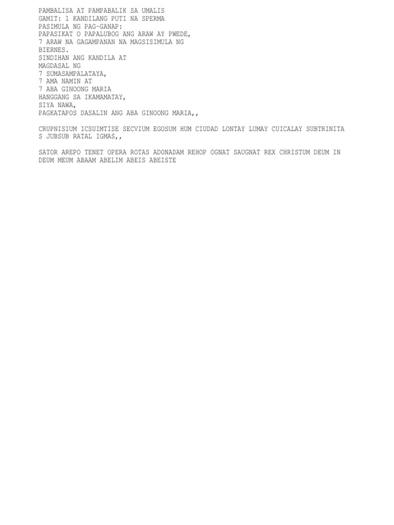 sumasampalataya - philippin news collections