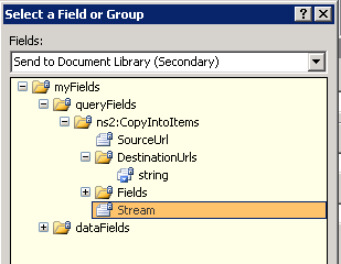 m4sh3d: How to upload InfoPath 2010 attachments to a SharePoint ...