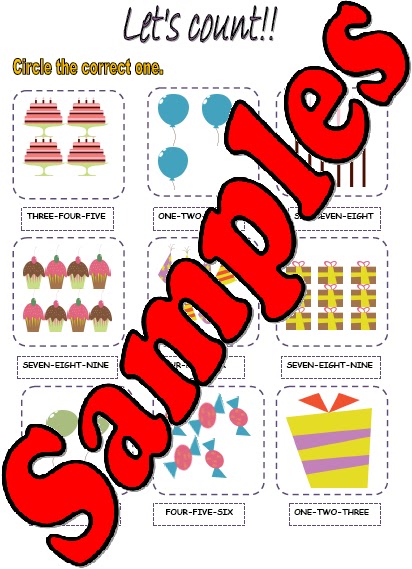Mrs Miriam s Classes mrs-miriam-s-classes