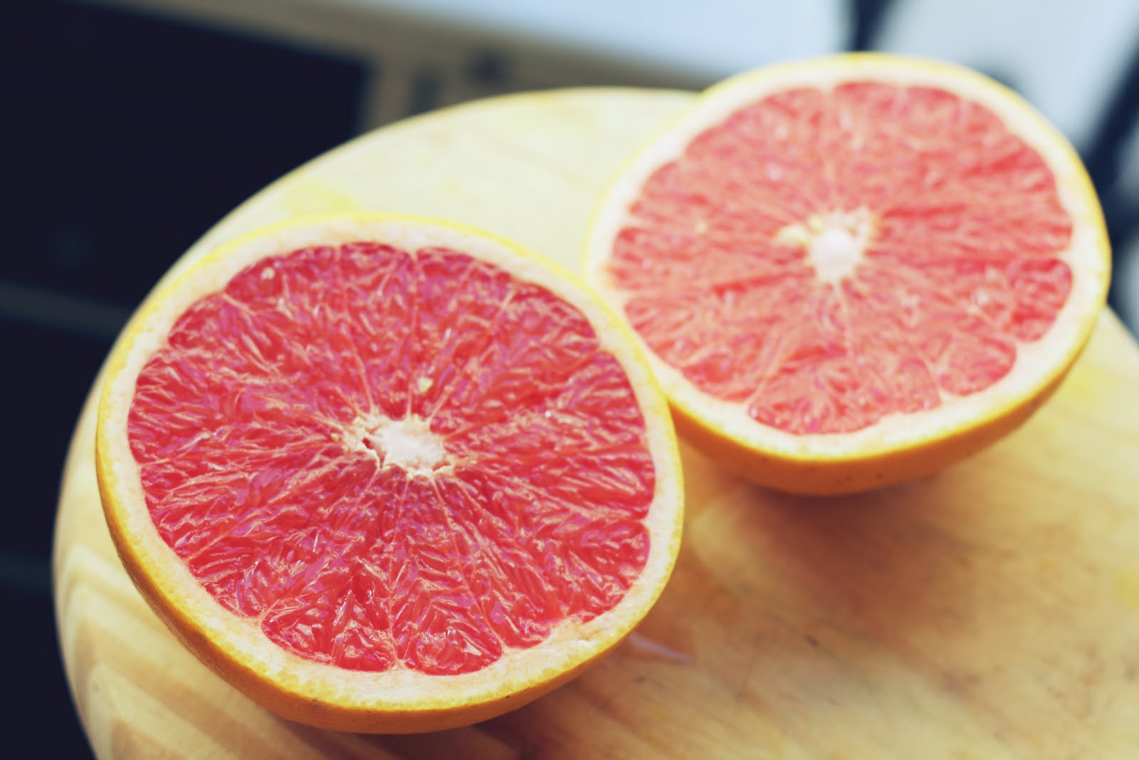 Laura Peña Gorostegui Photography: pamplemousse