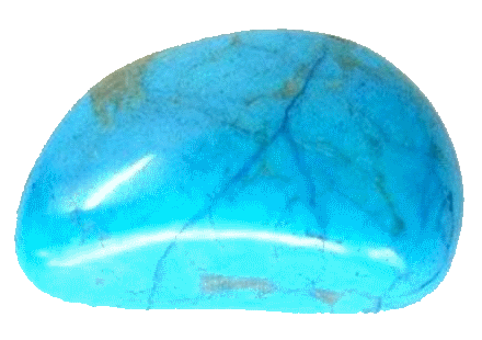 Gemas y Cristales - La Turquesa - - Las Revelaciones del Tarot